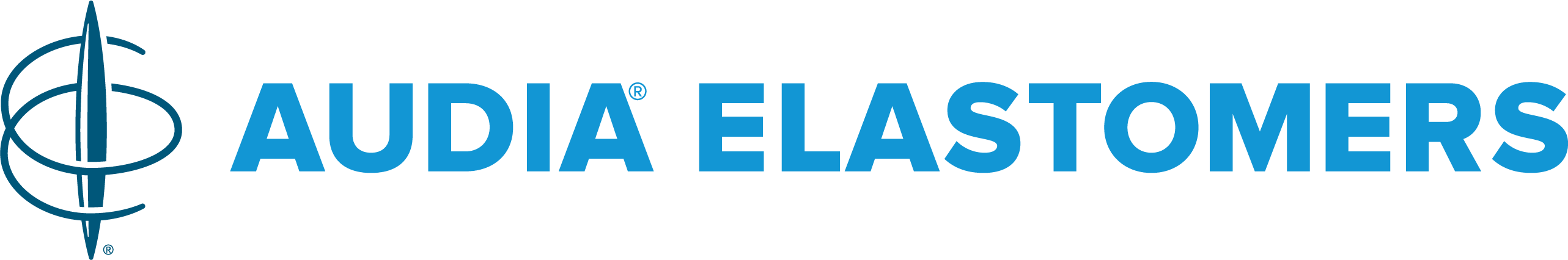 关于 | Audia Elastomers | Grasp What's Possible