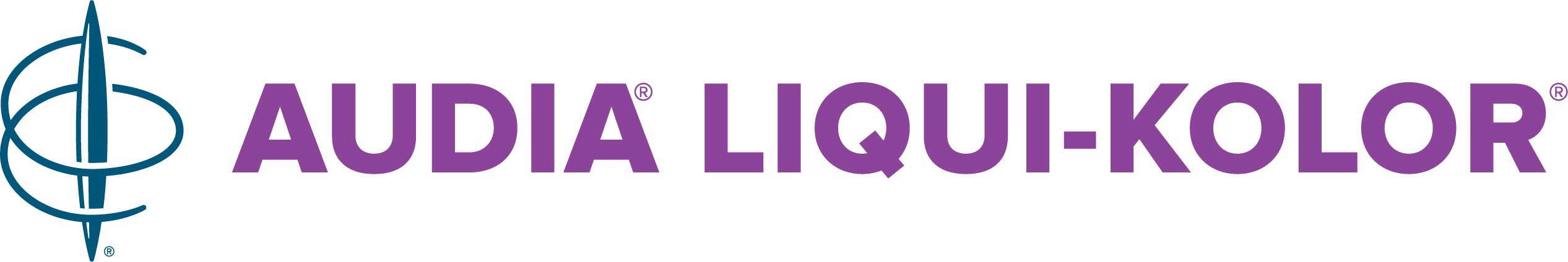 关于 | Audia Elastomers | Grasp What's Possible